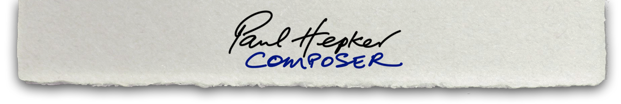 PH-Composer-paper-1280 | Paul Hepker
